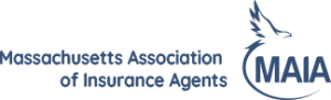 MA Licensing Info/Renewal/CE Lookup - MassAgent